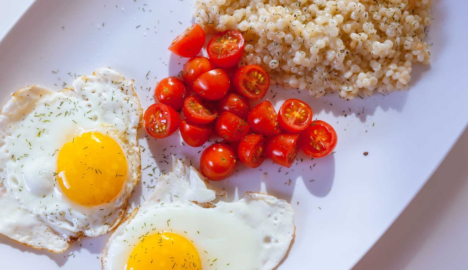 Fruit and Cheese Platter Recipe – Drop Paste